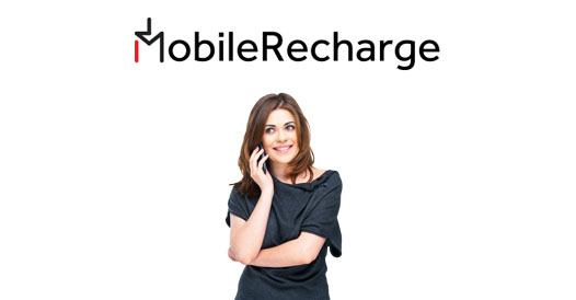 Recharge any mobile phone in Trinidad and Tobago